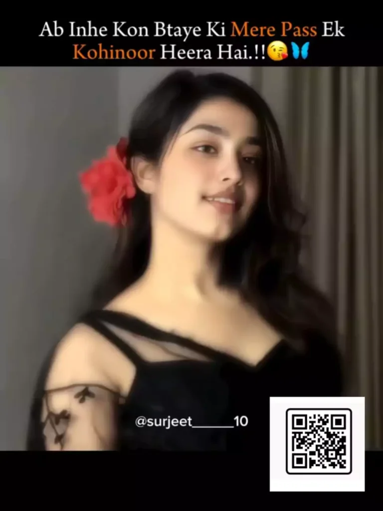 Sabko Lagta Hu Mai Single Hu Vn Code Template 2025