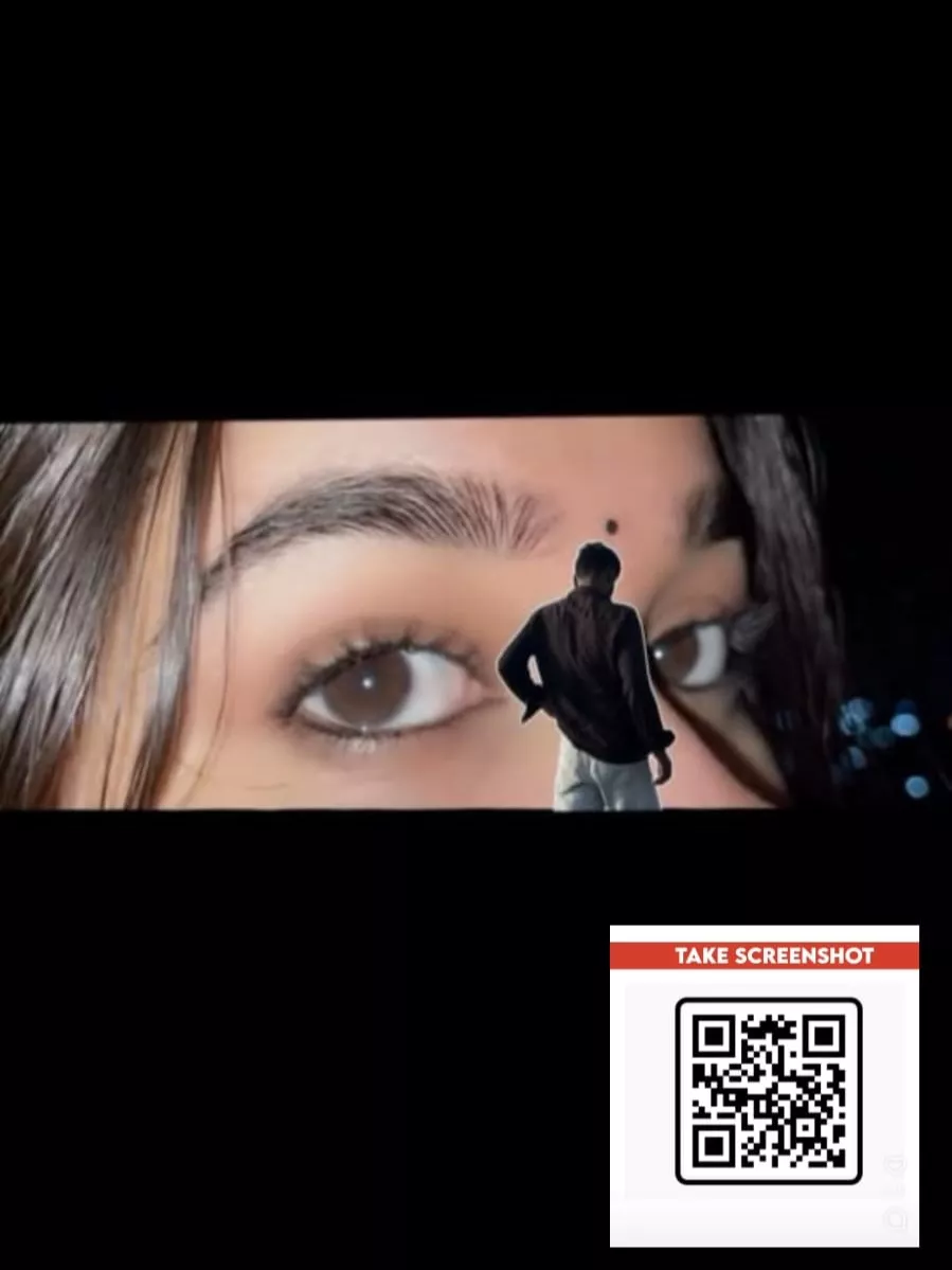 Teri Zazron Ka Dil Pe Hua Hai Asar Vn Code Template